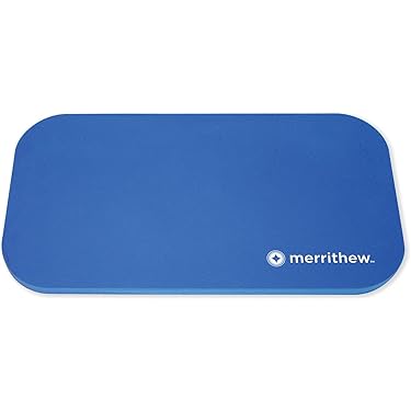 Pilates Cushion – To The Core